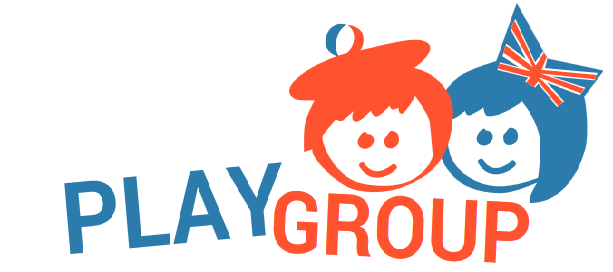 Playgroup